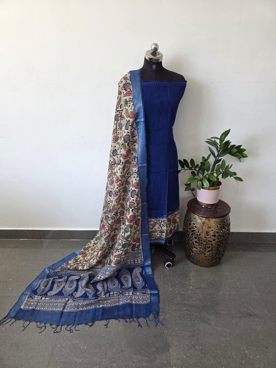 Mangalagiri silk & cotton – wwwcollections