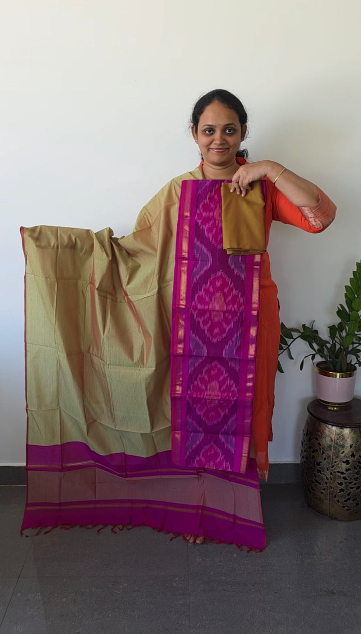 Pochampally sico sets – wwwcollections